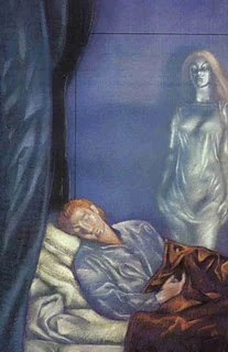 Empusa | Warriors Of Myth Wiki | Fandom