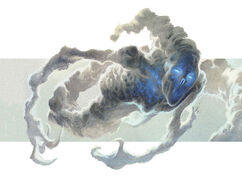 Enenra | Warriors Of Myth Wiki | Fandom