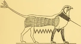 Sak | Warriors Of Myth Wiki | Fandom