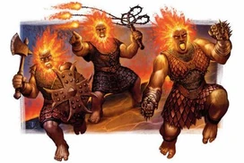 Raróg | Warriors Of Myth Wiki | Fandom