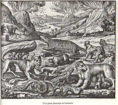 Succarath | Warriors Of Myth Wiki | Fandom