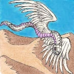 Syren | Warriors Of Myth Wiki | Fandom