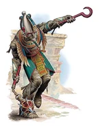 Mummy Gallery | Warriors Of Myth Wiki | Fandom