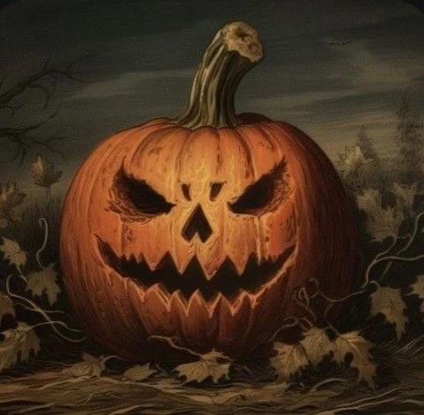 Jack O'Lantern | Warriors Of Myth Wiki | Fandom