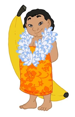 Menehune | Warriors Of Myth Wiki | Fandom