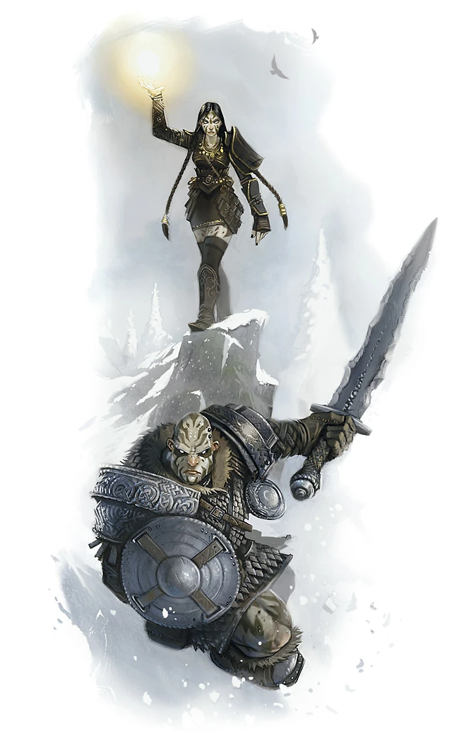 Category:Italian Mythology, Legend and Folklore | Warriors Of Myth Wiki ...