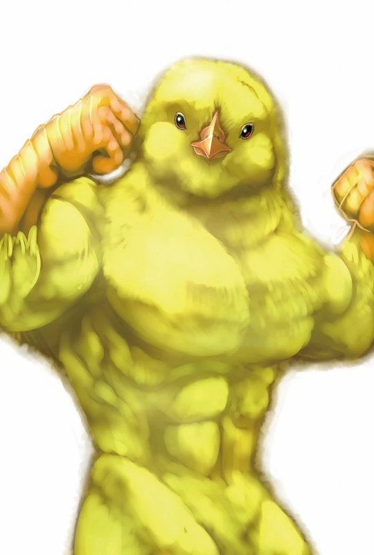Bird Man Gallery | Warriors Of Myth Wiki | Fandom