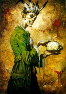 Fext Gallery | Warriors Of Myth Wiki | Fandom