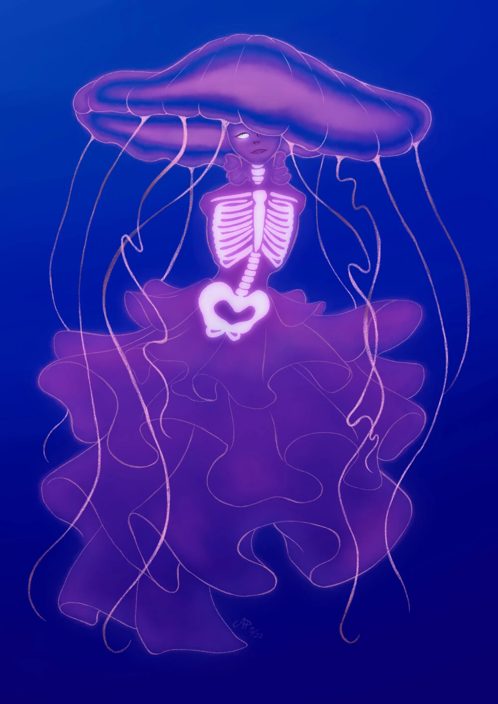 Medusocentaur | Warriors Of Myth Wiki | Fandom