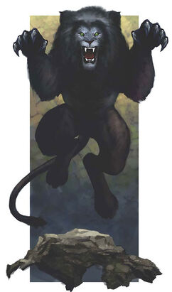 Hellcat | Warriors Of Myth Wiki | Fandom