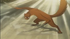 Kamaitachi | Warriors Of Myth Wiki | Fandom