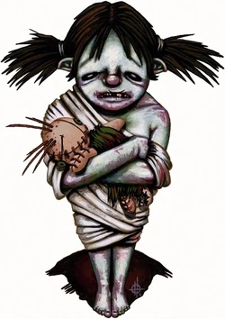 Anchimayen | Warriors Of Myth Wiki | Fandom