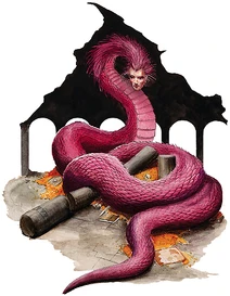 Draconopede | Warriors Of Myth Wiki | Fandom