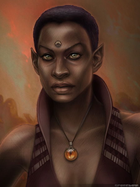 Cambion | Warriors Of Myth Wiki | Fandom Cambion | Warriors Of Myth Wiki | Fandom