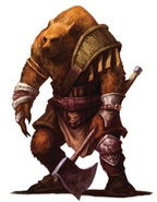 Werebear Gallery | Warriors Of Myth Wiki | Fandom