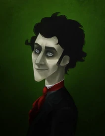 Fext | Warriors Of Myth Wiki | Fandom