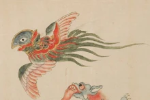 List of Tsukumogami | Warriors Of Myth Wiki | Fandom