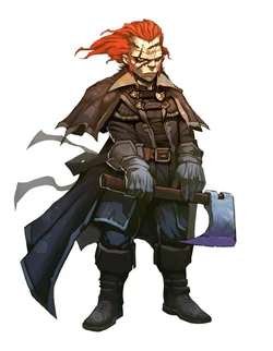 Grine | Warriors Of Myth Wiki | Fandom