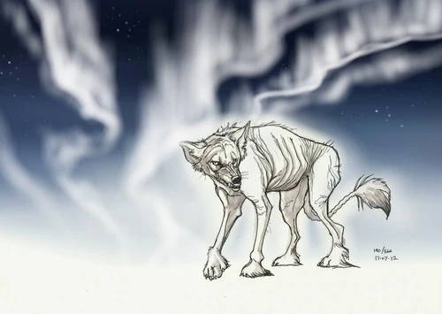 Qiqirn | Warriors Of Myth Wiki | Fandom