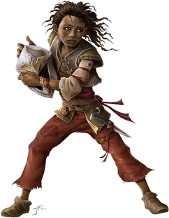 Emere | Warriors Of Myth Wiki | Fandom