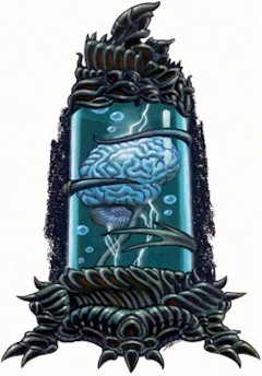 Alchemist Creation Gallery | Warriors Of Myth Wiki | Fandom