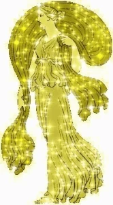 Celedon | Warriors Of Myth Wiki | Fandom