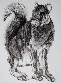 Muscaliet | Warriors Of Myth Wiki | Fandom