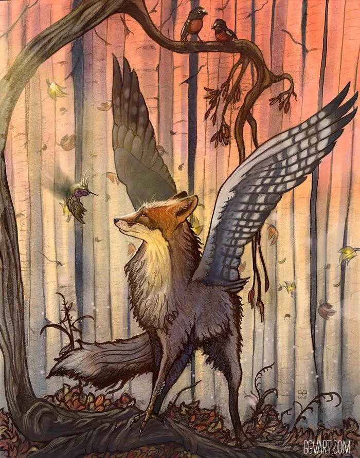 Enfield Gallery | Warriors Of Myth Wiki | Fandom