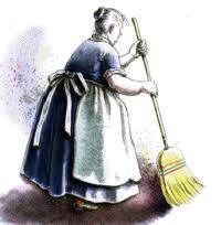 Bean Tighe | Warriors Of Myth Wiki | Fandom