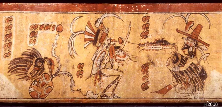 Xan | Warriors Of Myth Wiki | Fandom