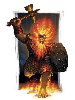 Raróg | Warriors Of Myth Wiki | Fandom