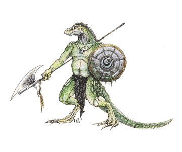 Mooncalf Gallery | Warriors Of Myth Wiki | Fandom