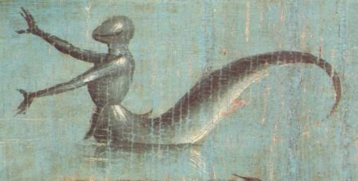 Zitiron | Warriors Of Myth Wiki | Fandom