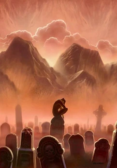 Faoladh | Warriors Of Myth Wiki | Fandom