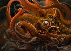 Azatoth | Warriors Of Myth Wiki | Fandom