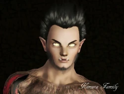 Kutrubs | Warriors Of Myth Wiki | Fandom