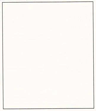 Alp-Luachra | Warriors Of Myth Wiki | Fandom