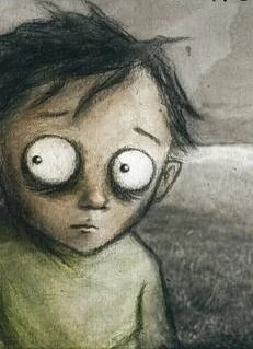 Myling | Warriors Of Myth Wiki | Fandom