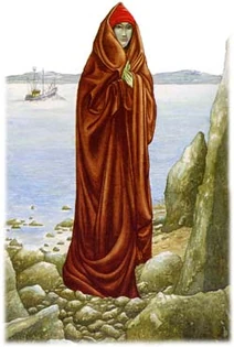 Merrow | Warriors Of Myth Wiki | Fandom