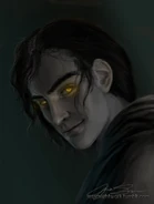 Fext Gallery | Warriors Of Myth Wiki | Fandom