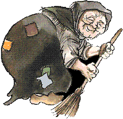 Bean Tighe | Warriors Of Myth Wiki | Fandom