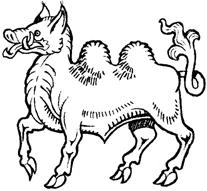 Ypotryll | Warriors Of Myth Wiki | Fandom