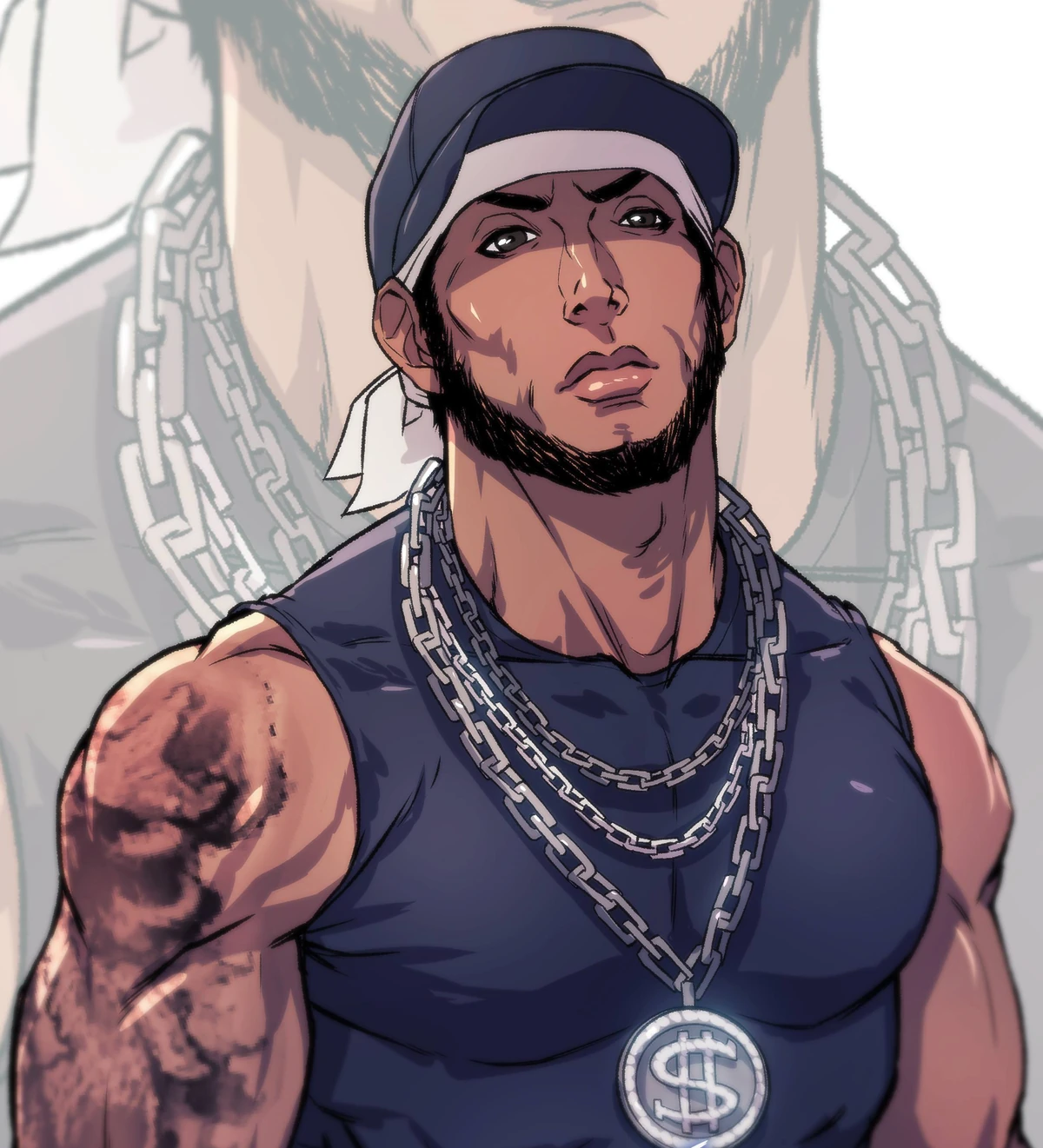 King | Warriors of the Realm Wiki | Fandom