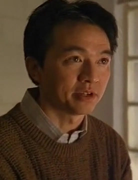 Ming | Warriors of Virtue Wikia | Fandom