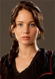 Katniss Everdeen | Warriors Shares Wiki | Fandom