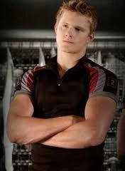 Cato | Warriors Shares Wiki | Fandom