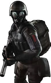 Engineer | Warrock Wiki | Fandom