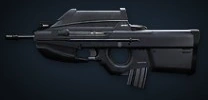F2000 | Warrock Wiki | Fandom