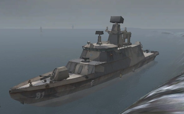 Hamina | Warrock Wiki | Fandom
