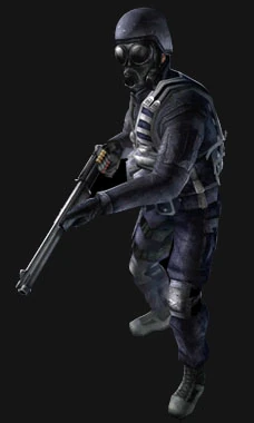 Unit Classes | Warrock Wiki | Fandom